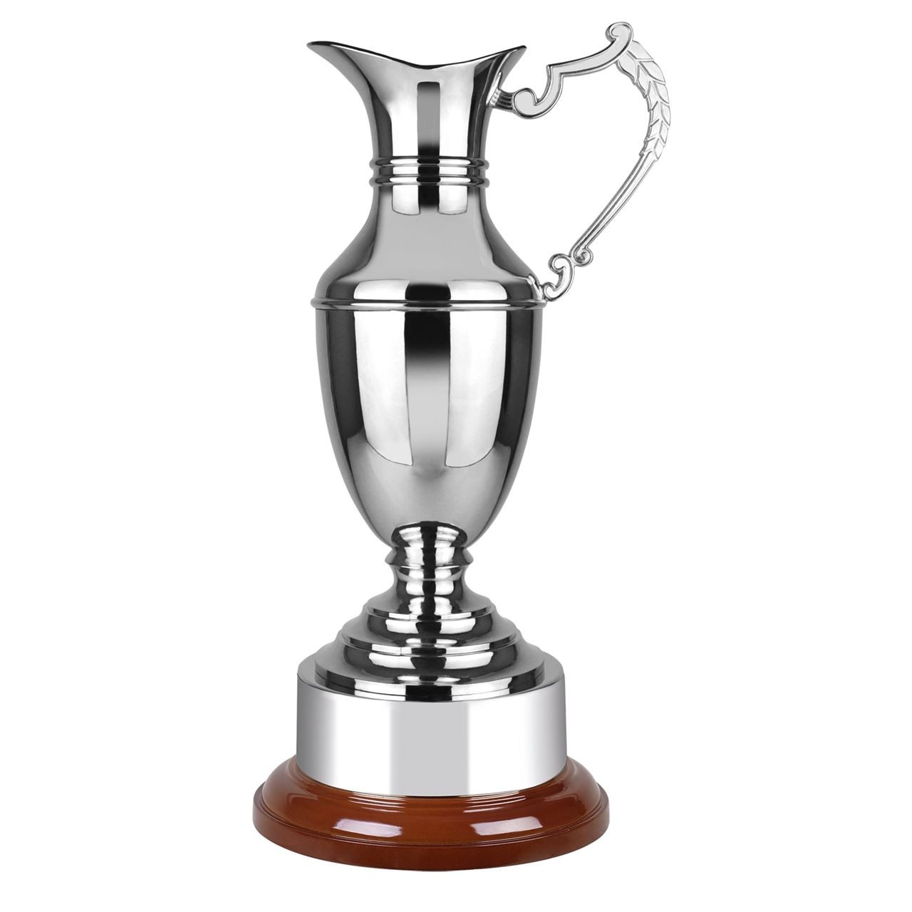 Executive Trophies > Presentation Cups > WC29 Endurance Jug Awards On ...