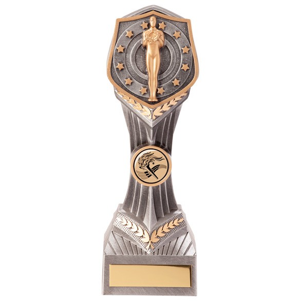 Executive Trophies > New Multi Awards Trophies > Falcon Achievement ...