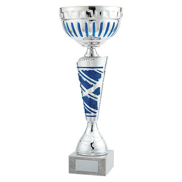 Executive Trophies > Trophy Cups > Charleston Trophy Cup 36CM 360MM ...