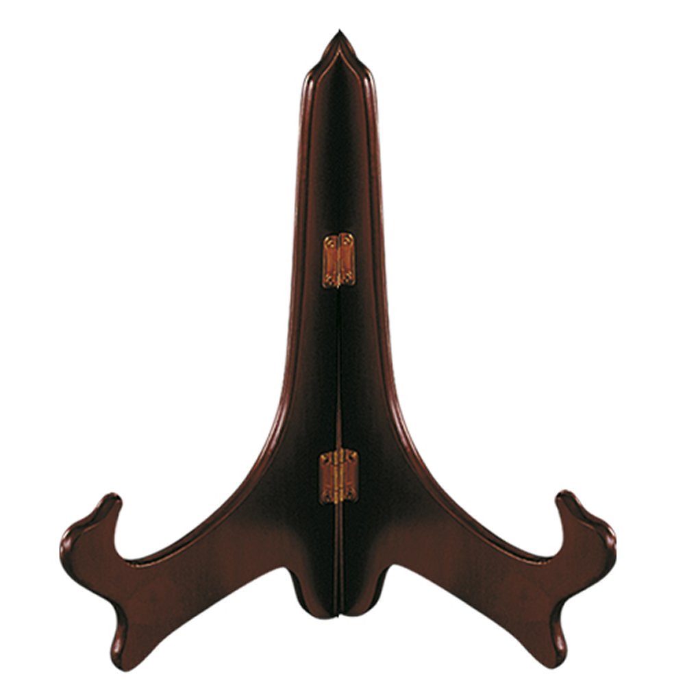 Executive Trophies > Tray Stand - WS04